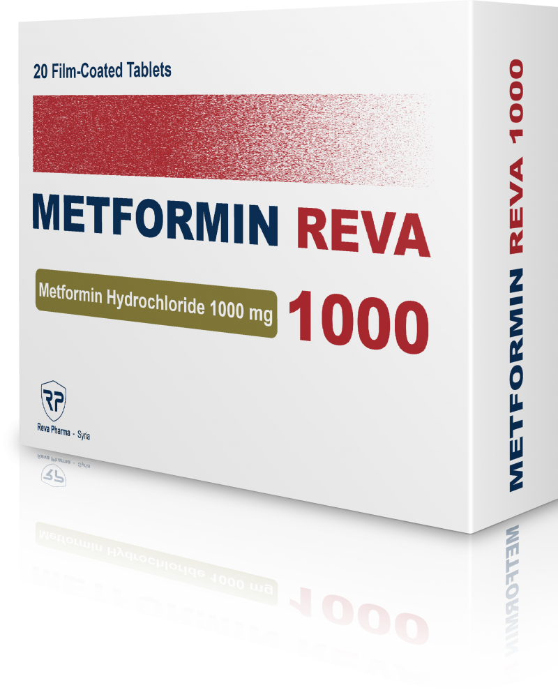 Get to Know Your Med - Med Archive